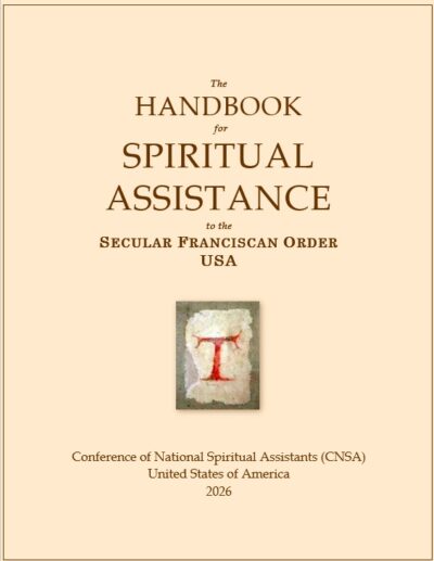Now Available! – Revised Handbook for Spiritual Assistance to the ...