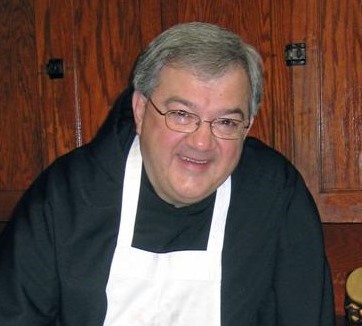 Conference of National Spiritual Assistants (CNSA) – Secular Franciscan ...