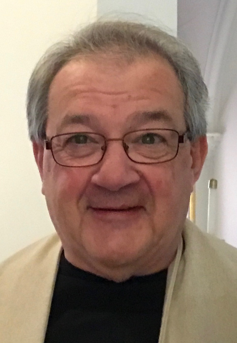 The Gospel Through a Franciscan Lens – 6th Sunday in Ordinary Time – Fr ...