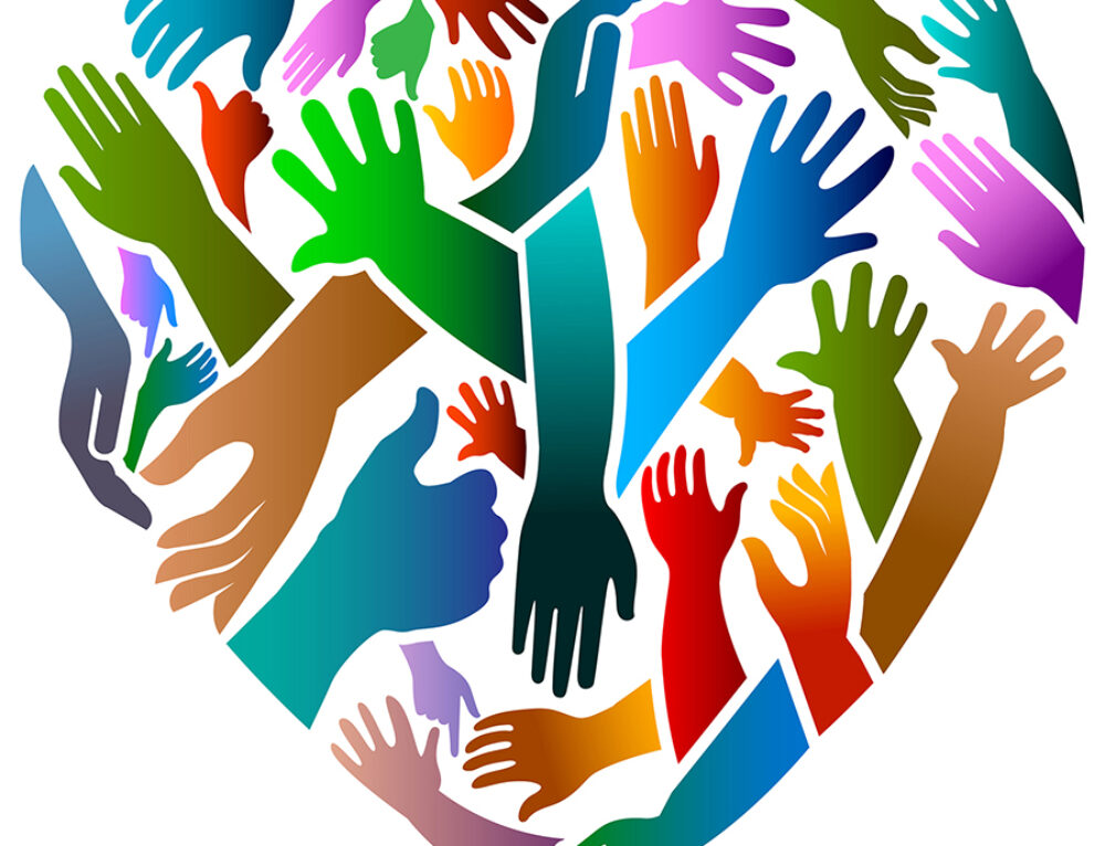 Praying The Rosary for Our Four Fraternities – Secular Franciscan Order ...