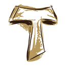 TAU-Logo transparent background 130×130 – Secular Franciscan Order – USA