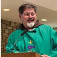 Voices of the Friars Call Secular Franciscans to Kindness, Peace, and ...
