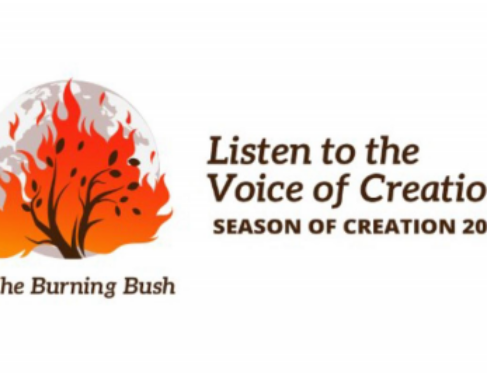 New Ritual Templates Available for Ceremonies and Rites – Secular ...